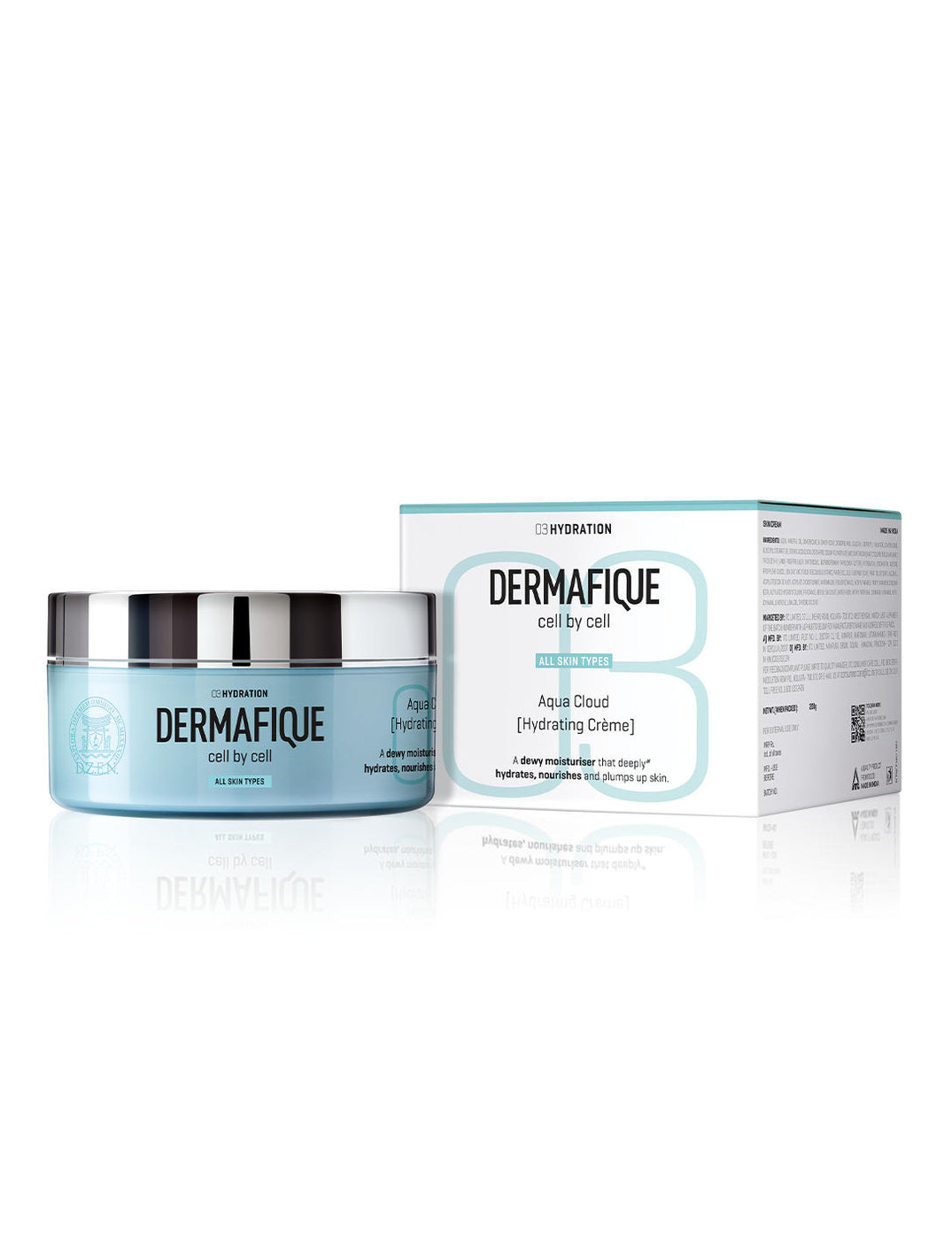 Best Selling Skin Care, Face Care, and Body Care Products | Dermafique
