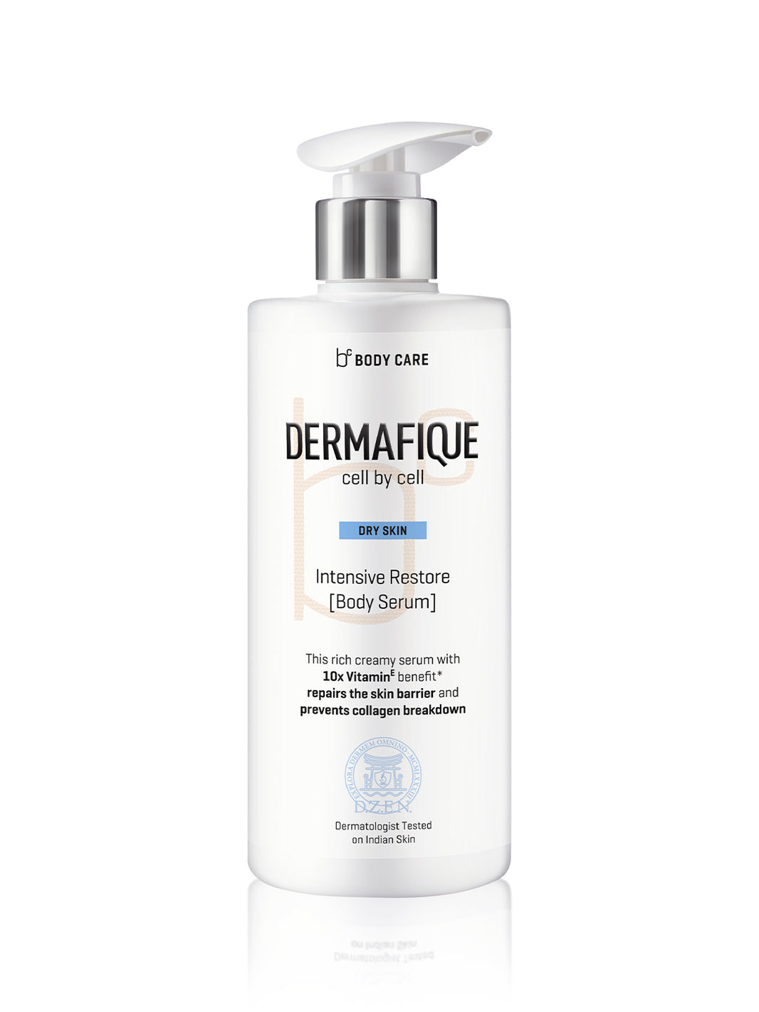 Best Selling Skin Care, Face Care, and Body Care Products | Dermafique