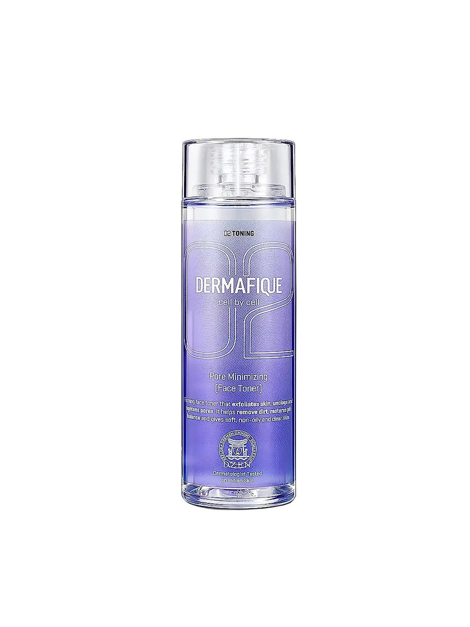 Buy Skin Care Products for Women & Men Online | ITC Dermafique